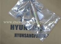 China 20Y-06-21710 20Y-43-23470 Excavator Spring Assy For  PC210LC-6K PC120-5 for sale