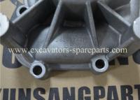 China 04204095 04206747 Excavator Engine Parts Excavator Engine Pump BF6M1015 For Deutz &  PC200-8 for sale