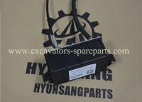 China 21EN-32300 21EN32300 Excavator Accel Actuator For Hyundai R140W-9S R260LC-9S for sale