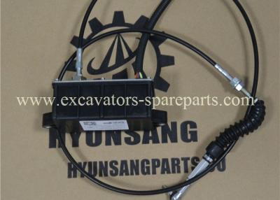 China 21EN-32390 21EN32390 Excavator Throttle Motor For Hyundai R140LC-9S R160LC-9S for sale