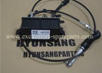 China 21EN-32390 21EN32390 Excavator Throttle Motor For Hyundai R140LC-9S R160LC-9S for sale
