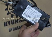 China 21EN-32390 21EN32390 Excavator Throttle Motor For Hyundai R140LC-9S R160LC-9S for sale