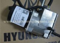 China 21EN-32200 21EN32200 Excavator Accel Actuator For Hyundai R320LC-7 R290LC-7 for sale