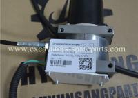 China 21EN-32220 21EN32220 Excavator Throttle Motor For Hyundai R300LC-7 R370LC-7 R250LC-7 for sale
