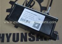 China 21EN-32260 21EN32260 Excavator Throttle Motor For Hyundai R110LC-7 R140W-7 for sale