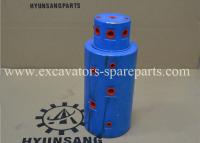 China Kubota Excavator Swivel Joint KX161 KX163 KX155 KX135-3S KX175-5 KX183-3 KX165-5 KX080 KX200-3 for sale