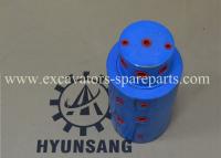 China Kubota Excavator Swivel Joint KX161 KX163 KX155 KX135-3S KX175-5 KX183-3 KX165-5 KX080 KX200-3 for sale