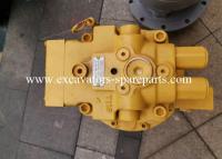 China 31Q4-11150 31NB-11150 Excavator Hydraulic Swing Motor For Hyundai R145-9 R450 for sale