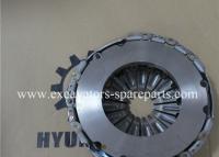 China 31210-0K190 31210-0K050 Clutch Cover 31210-26090 TYC605 For Toyota Hilux KUN25 KUN35 for sale