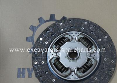 China 31250-0K222 31250-0K221 Clutch Disc 31250-0K280 31210-0K280 31230-71050 for kun25 KUN36 for sale