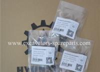 China ND090310-0500 ND090310-0490 Fuel Pump  Inner PartsS Valve ND095420-0140 for  PC400-8 for sale