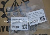 China ND090310-0500 ND090310-0490 Fuel Pump  Inner PartsS Valve ND095420-0140 for  PC400-8 for sale
