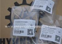 China ND090310-0500 ND090310-0490 Fuel Pump  Inner PartsS Valve ND095420-0140 for  PC400-8 for sale