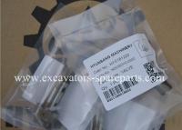China ND090310-0500 ND0903100500  ND095420-0140 ND095444-0020 04120-21761 Valve for   PC400-8 PC450-8 for sale