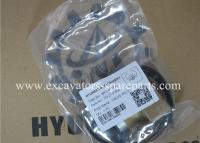 China 702-21-57600   702-21-57500 702-21-55920  Valve  Pilot for    PC350-8 PC300-8 for sale