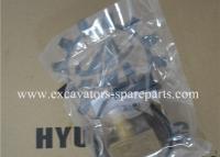 China 702-21-57600   702-21-57500 702-21-55920  Valve  Pilot for    PC350-8 PC300-8 for sale