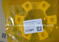 China HYUNDAI R21 R22 Element Excavator Hydraulic Parts 11M810030 11M8-10020 11E1-1507 11E1-1511 11E1-1508 S107-160402 for sale