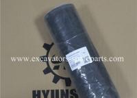 China 07260-2742507088-01006 07122-01417 Excavator Hydraulic Hose for  WA1200-6 D65PX-15 WA600-3 for sale