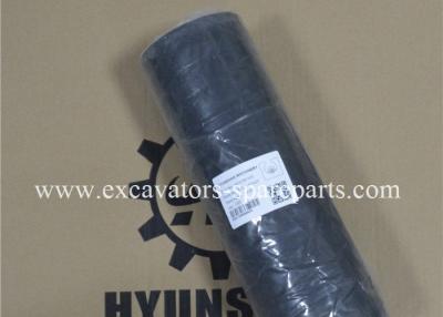 China 07260-2742507088-01006 07122-01417 Excavator Hydraulic Hose for  WA1200-6 D65PX-15 WA600-3 for sale