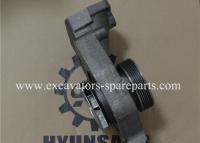China N14 Excavator Engine Parts Water Pump Assy 3804826 3098697 3285411 3286278 3802970 for sale