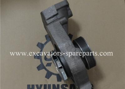 China N14 Excavator Engine Parts Water Pump Assy 3804826 3098697 3285411 3286278 3802970 for sale