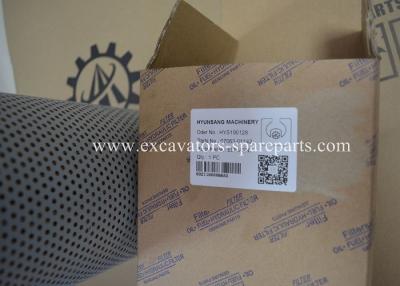 China 07063-01142  D355A-5 Excavator Element for sale