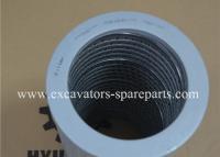 China 07063-01142  D355A-5 Excavator Element for sale