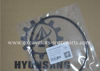 China 07002-11823 07002-13634 723-46-15510 07000-12011 O-Ring for  PC200-7 PC120-7 for sale
