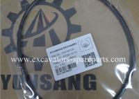 China 07002-11823 07002-13634 723-46-15510 07000-12011 O-Ring for  PC200-7 PC120-7 for sale