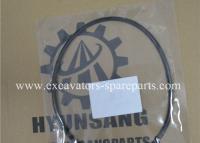China 07002-11823 07002-13634 723-46-15510 07000-12011 O-Ring for  PC200-7 PC120-7 for sale