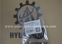 China 07000-13048 07000-12020 07000-12021 07000-12035 O-Ring for  PC200-7 PC120-7 for sale