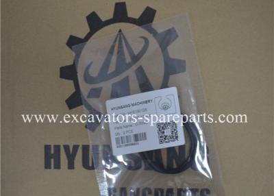 China 07000-13048 07000-12020 07000-12021 07000-12035 O-Ring for  PC200-7 PC120-7 for sale