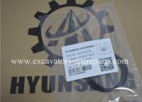China 07000-13048 07000-12020 07000-12021 07000-12035 O-Ring for  PC200-7 PC120-7 for sale