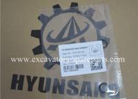 China 07002-11423 07000-13042 07000-B2060  07002-13334 O-Ring for  PC200-7 PC120-7 for sale