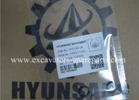 China 07002-11423 07000-13042 07000-B2060  07002-13334 O-Ring for  PC200-7 PC120-7 for sale