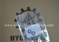 China 07002-11423 07000-13042 07000-B2060  07002-13334 O-Ring for  PC200-7 PC120-7 for sale