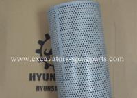 China 195-60-16320 205-60-51270  D375A-2 Element for sale