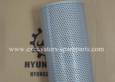 China 195-60-16320 205-60-51270  D375A-2 Element for sale