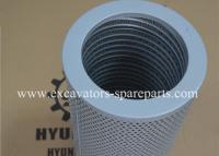 China 195-60-16320 205-60-51270  D375A-2 Element for sale