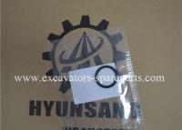 China 07002-13034  07002-1363407002-15234 07000-13035 07001-030350 O-ring for  PC200-7 PC120-7 for sale