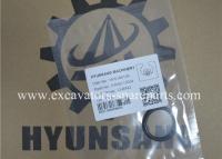China 07002-13034  07002-1363407002-15234 07000-13035 07001-030350 O-ring for  PC200-7 PC120-7 for sale