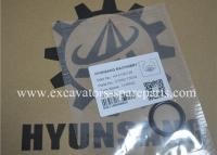 China 07002-13034  07002-1363407002-15234 07000-13035 07001-030350 O-ring for  PC200-7 PC120-7 for sale