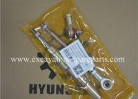 China 20Y-43-23441 20Y-43-23441  20Y-43-31310 01010-81230 01643-31232 Spring Assy For   PC220-7 for sale
