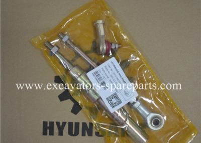 China 20Y-43-23441 20Y-43-23441  20Y-43-31310 01010-81230 01643-31232 Spring Assy For   PC220-7 for sale