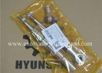 China 20Y-43-23441 20Y-43-23441  20Y-43-31310 01010-81230 01643-31232 Spring Assy For   PC220-7 for sale