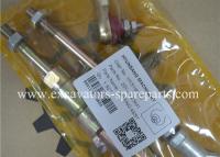 China 20Y-43-23441 20Y-43-23441  20Y-43-31310 01010-81230 01643-31232 Spring Assy For   PC220-7 for sale