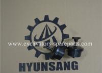 China PC400-7  Cap 07025-00200  6150-21-6520 6154-11-4110 01436-01065 01435-01080 for sale