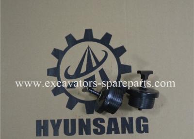 China PC400-7  Cap 07025-00200  6150-21-6520 6154-11-4110 01436-01065 01435-01080 for sale