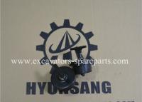 China PC400-7  Cap 07025-00200  6150-21-6520 6154-11-4110 01436-01065 01435-01080 for sale