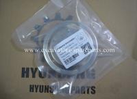 China 20Y-04-11161 20Y-04-11240 20Y-60-31171 Fuel Tank Cap for  PC450-8 PC200-8 for sale